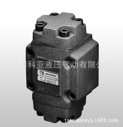 单向阀 台湾 cpdg-03-单向阀 台湾 cpdg-03批发、促销价格、产地货源 - 阿里巴巴