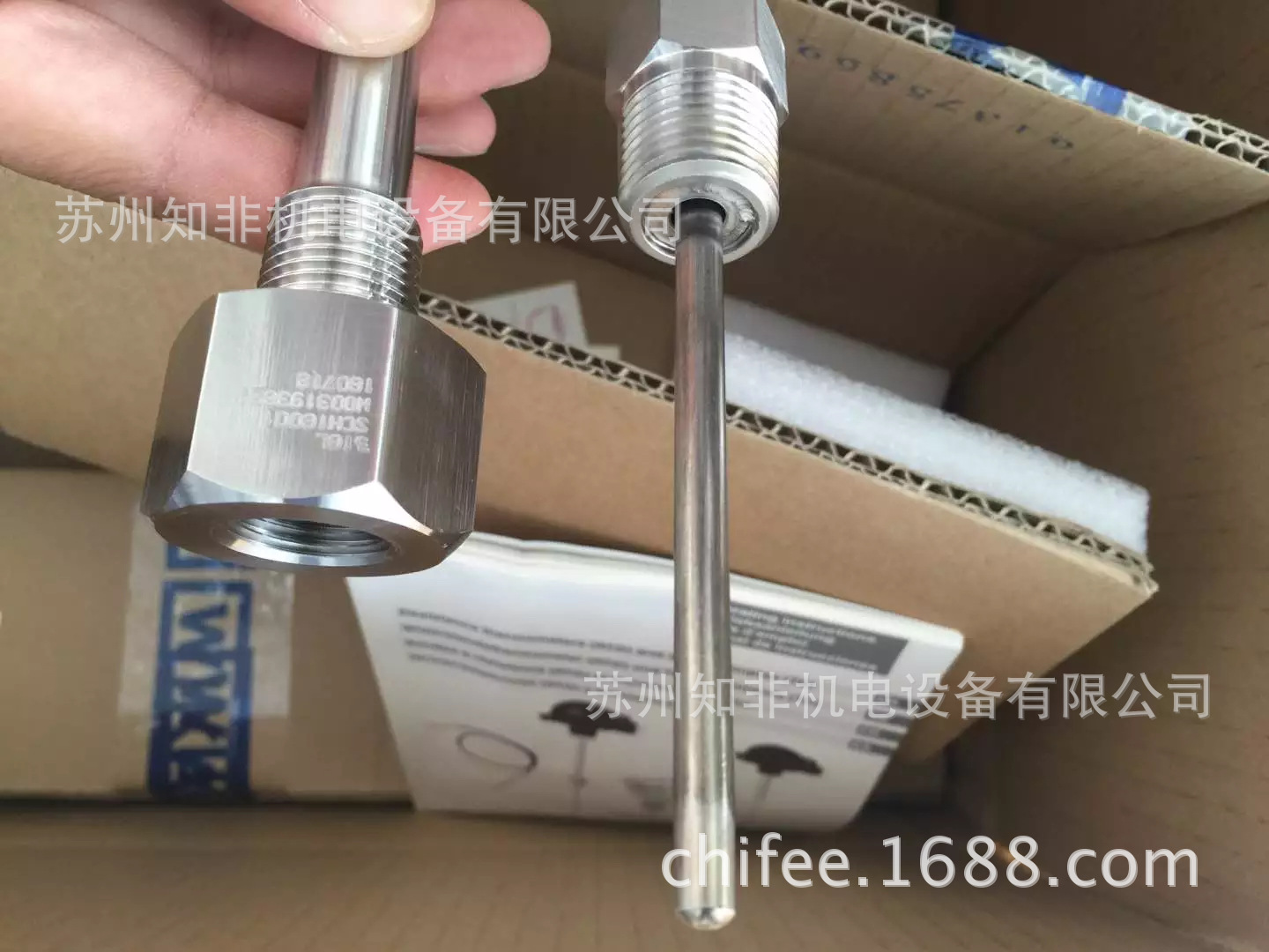 德国WIKA威卡CPG-KITH/CPG-KITP校验仪CPG500数显压力表PSD-4现货-阿里巴巴