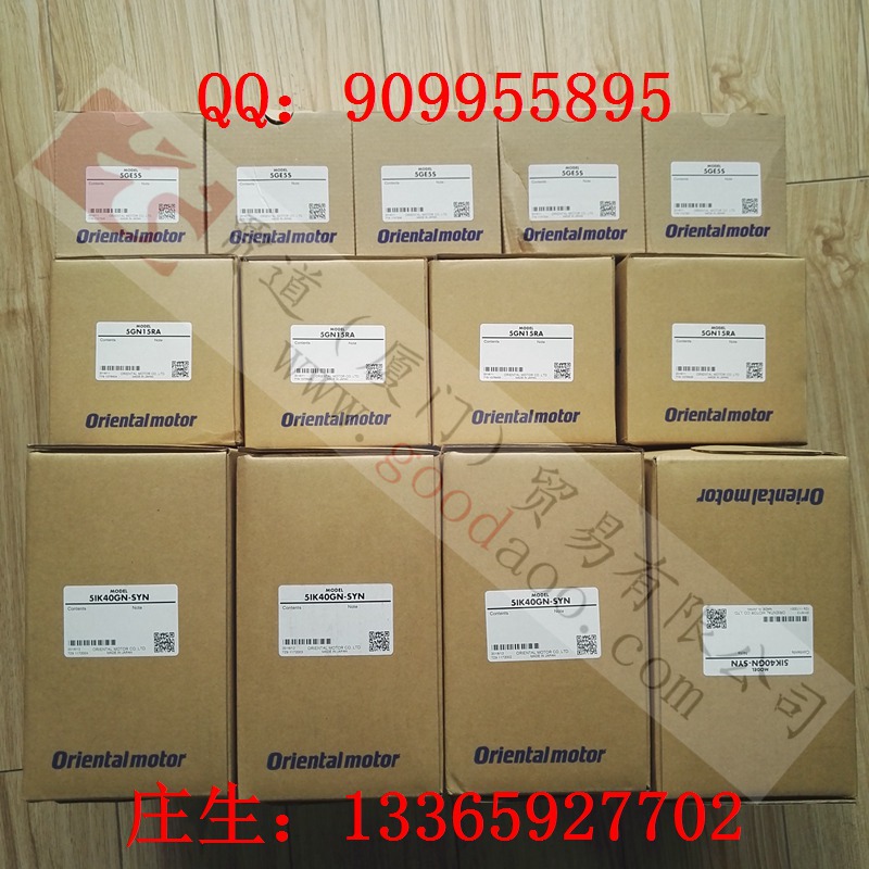 CC002-RS4 日本ORIENTAL MOTOR东方马达ーケーブル电缆线-阿里巴巴