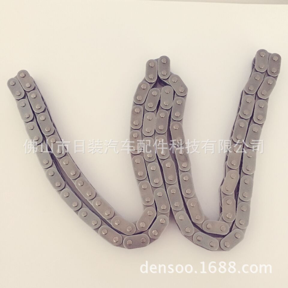 适用菲亚特正时链条55221385 3458008 5636444全新保一年-阿里巴巴