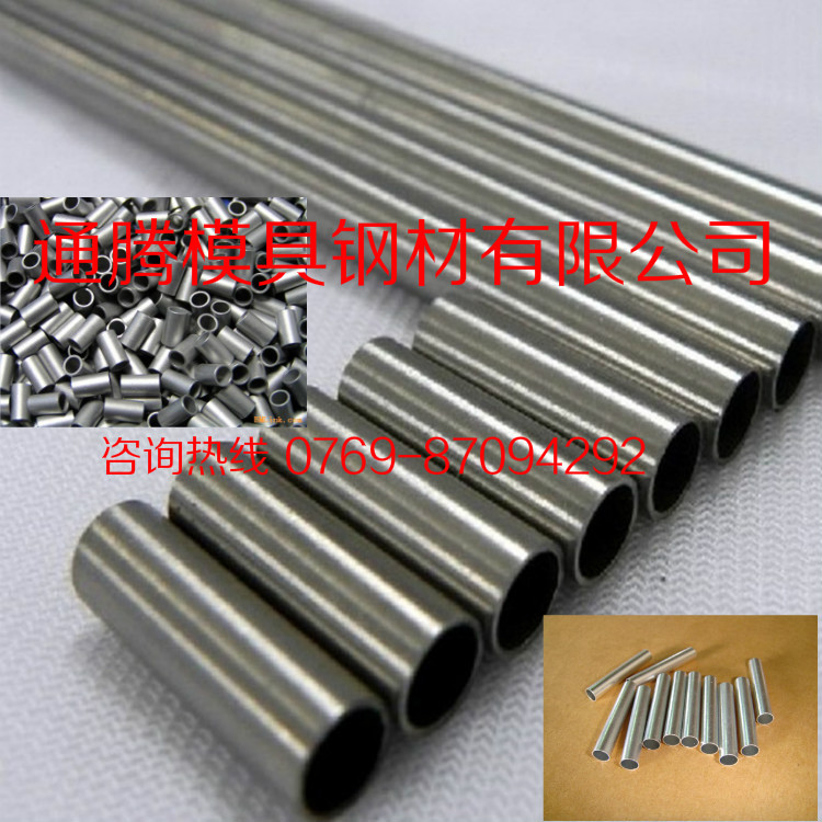 QT400-15铸铁-阿里巴巴