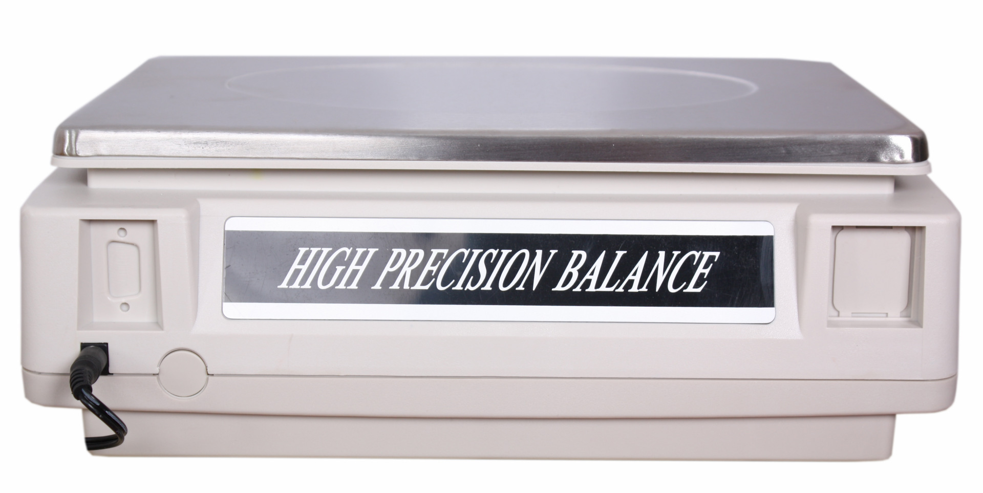 美国华志HZQ高精度HZQ电子天平15kg/20kg/0.1g计重秤20000g/0.1g-阿里巴巴