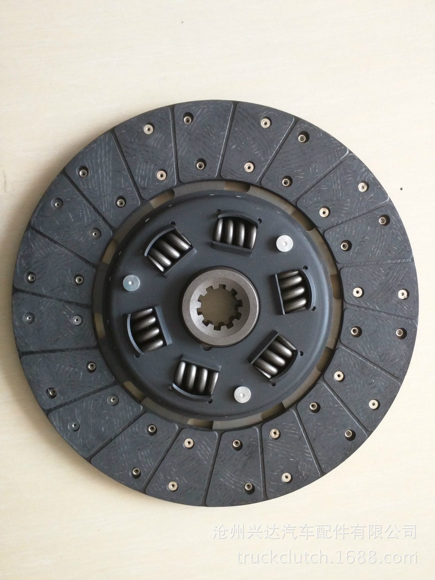 厂家批发BEDFORD HA3036 离合器压盘及盖总成摩托车-阿里巴巴