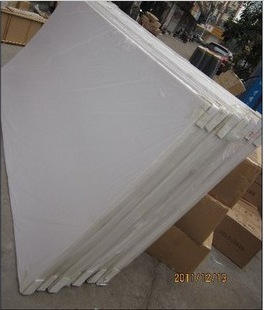 KT板批发 双面KT板 展板 1.2*2.4米KT板 5毫米KT板 批发-阿里巴巴