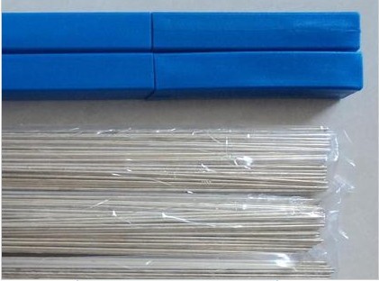 25%银焊条/银焊丝 HL302银基钎料 规格齐全 - 通用部件批发网