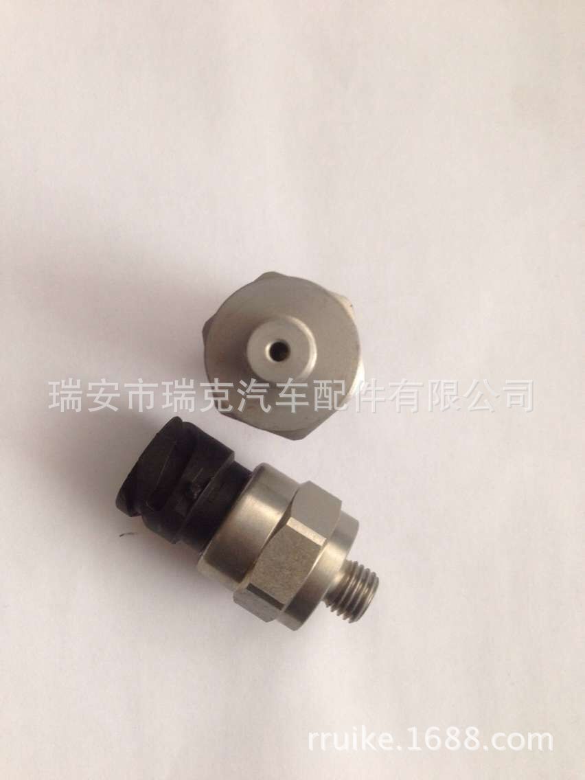 RKCO瑞克牌适用于奔驰Actros A0045455414 0015455414-阿里巴巴