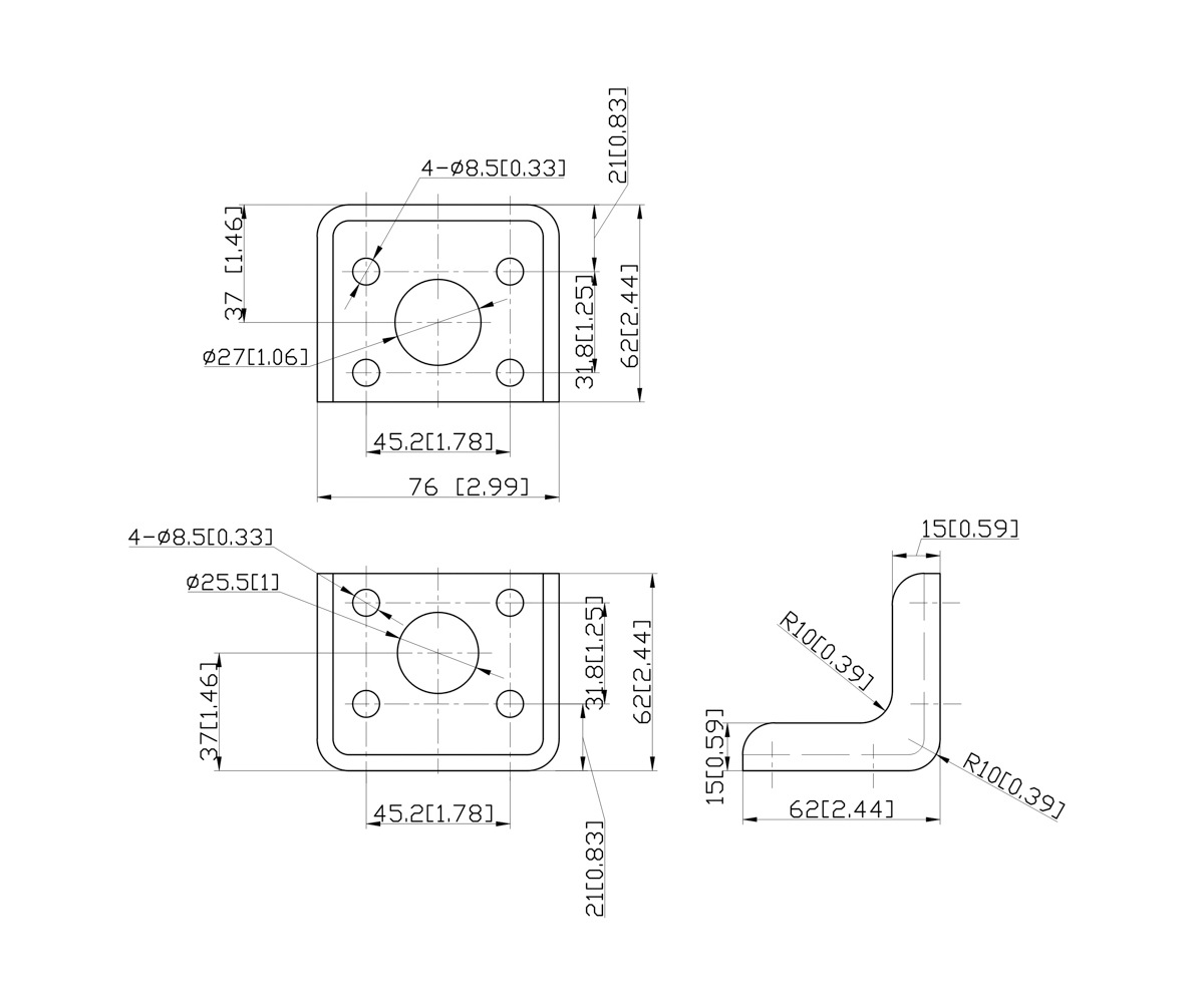 供应 CH-36202M(SS)/CH-36204M(SS)/CH-36224M(SS) 推拉式夹钳-阿里巴巴