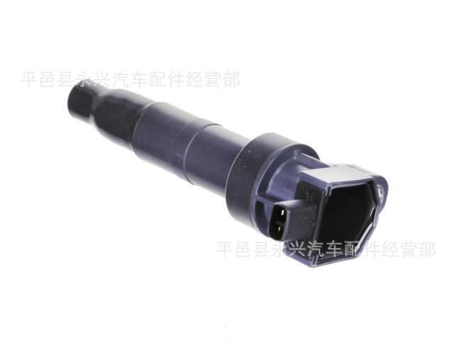 273013C000适用现代御翔点火线圈IX35/55起亚佳乐狮跑2.4高压包-阿里巴巴