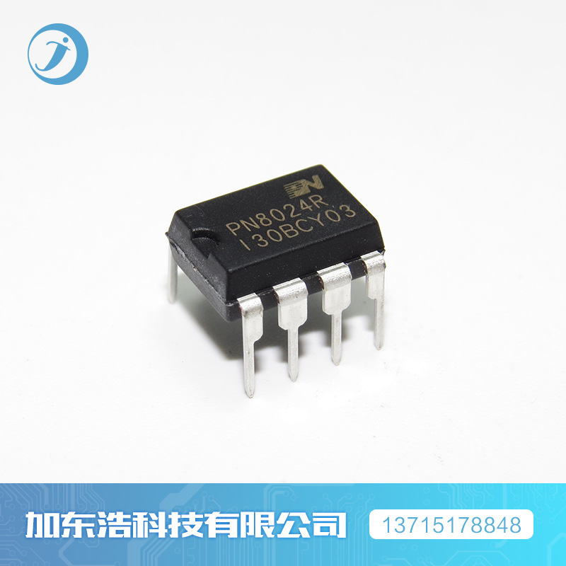 pn8044m电路图-千图网