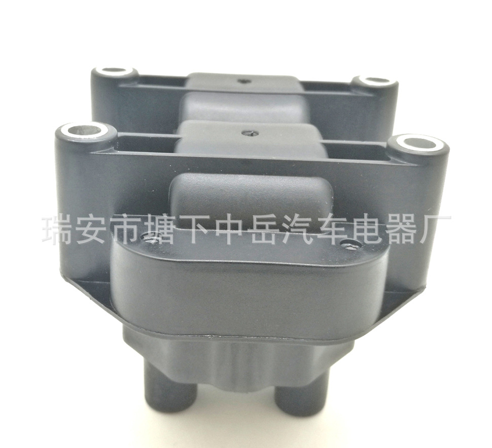 适用于标致新款汽车点火线圈：BOSCH0221503465 597048 597070-阿里巴巴