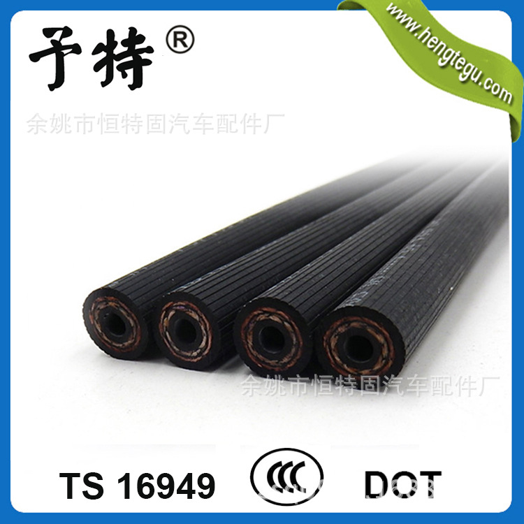 gb16897-gb16897批发、促销价格、产地货源 - 阿里巴巴