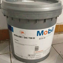 【美孚524】_美孚524品牌/图片/价格_美孚524批发_阿里巴巴