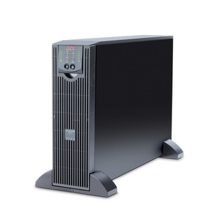 品牌电源SURT3000XLICH 大功率在线式UPS不间断电源2100W 3000VA-阿里巴巴