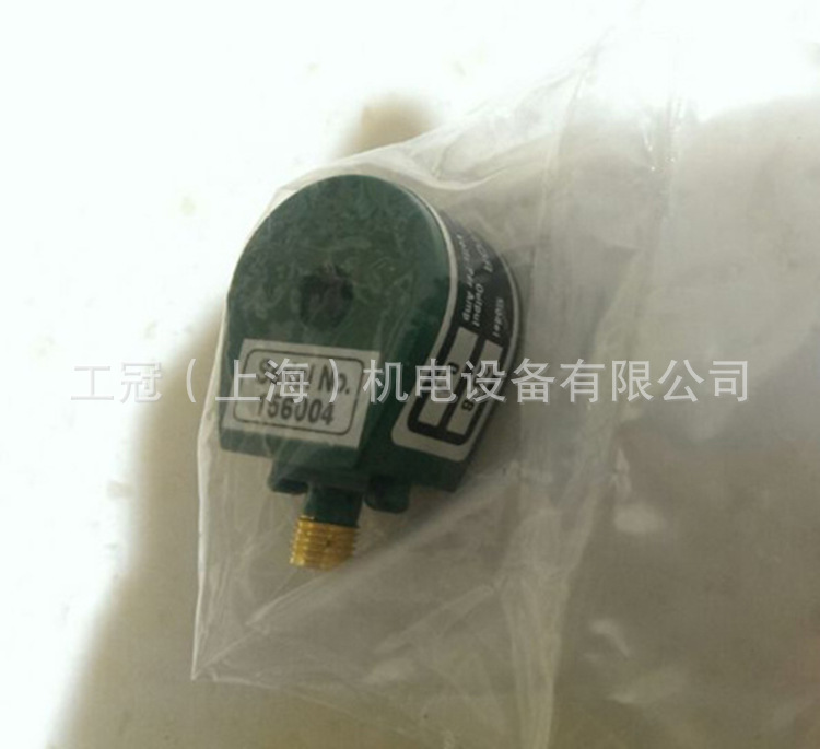 供应电子感应器 金属压铸PEARSON电流传感器2878 电子元器件批发-阿里巴巴