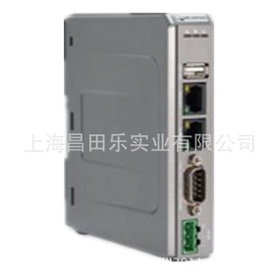 供应威纶触摸屏cMT-SVR-100人机界面触摸屏输入-阿里巴巴