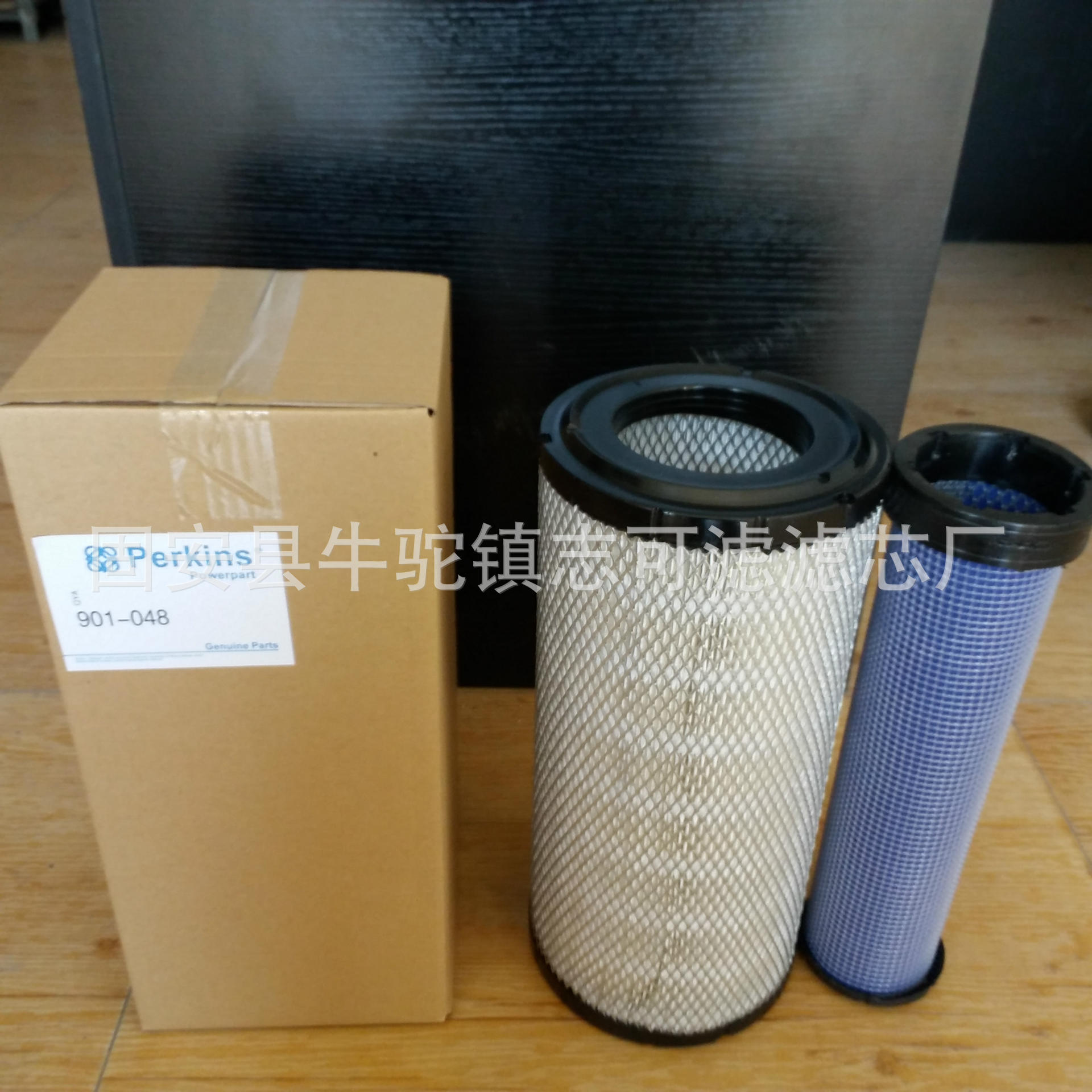供应帕金斯空气滤芯901-048 质优价廉-阿里巴巴