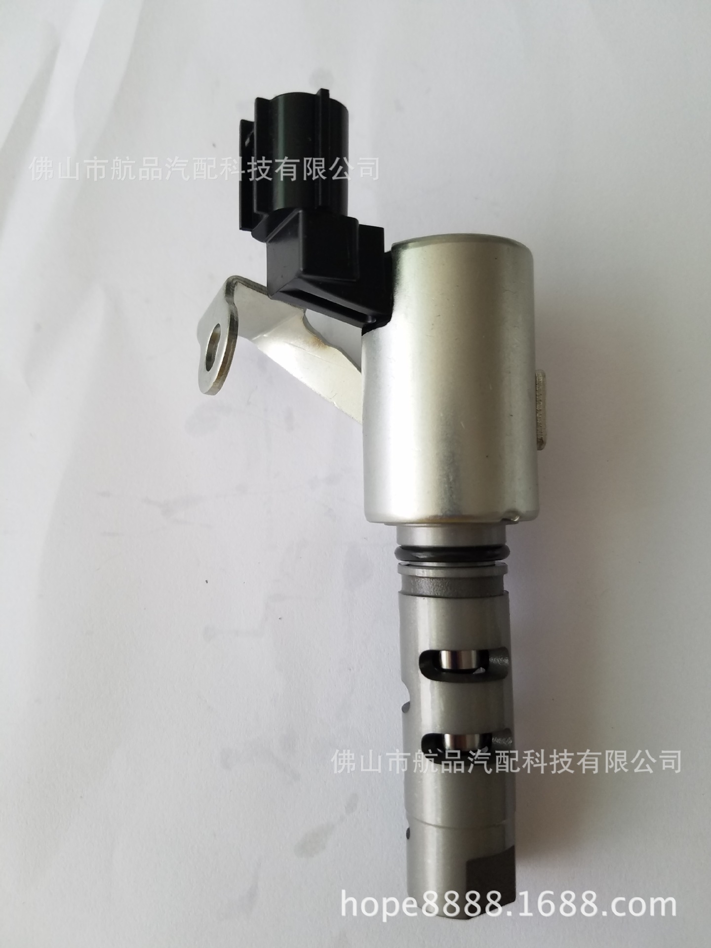 适用凯美瑞汉兰达雷克萨斯机油控制阀VVT阀15340-0P010 全新保1年-阿里巴巴