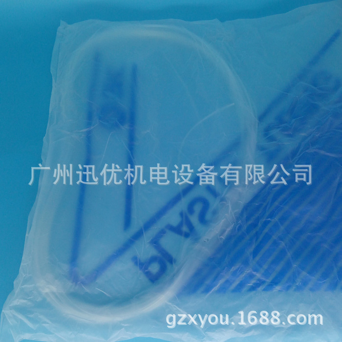 日本SMC气管TU0212C-20/TU0425W-20透明气动软管 TU聚氨酯管 正品-阿里巴巴