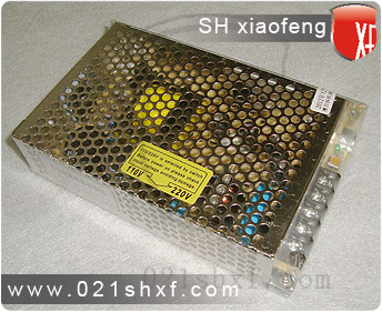 指纹门禁考勤机，门禁指纹控制器 - 办公批发网