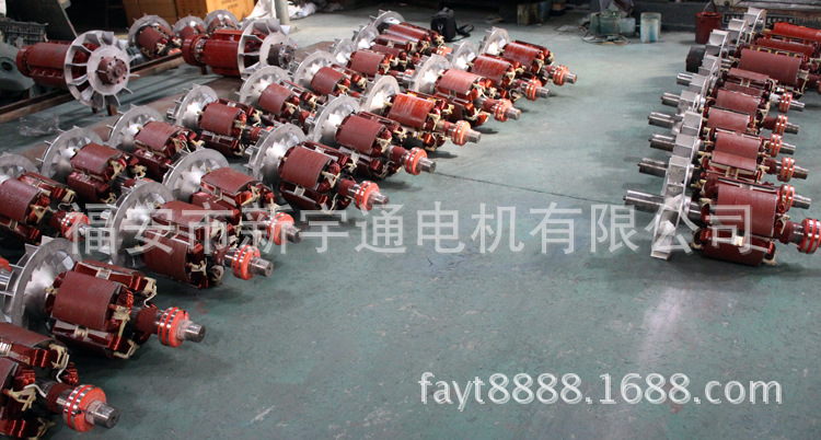 TZH2-200KW 相复励发电机 三相交流同步发电机 柴油发电机组电球-阿里巴巴