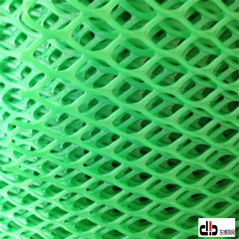绿色.白色塑料网，塑料平网，pp塑料网，方孔塑料网 广东养殖网-阿里巴巴
