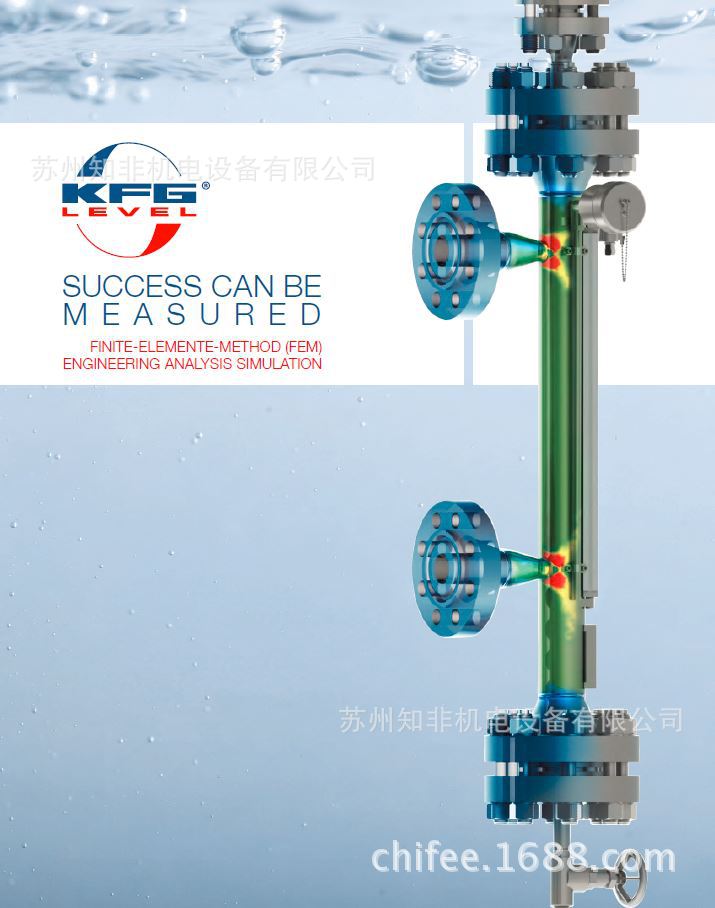 瑞士KFG LEVEL浮球XT-R12/1200液位开关BGU-A/UNS-VA/SB5液位计-阿里巴巴