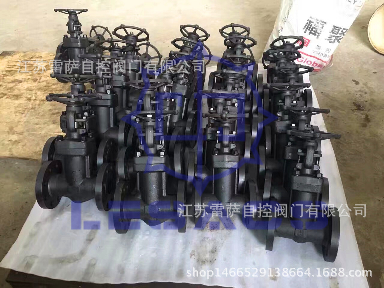 WZ41H-16C锻钢波纹管截止阀 WZ41H-150LB波纹管截止阀 WZ41H-25C - 阀批发网