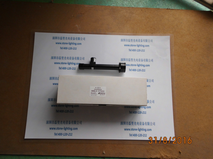 MORITEX- 茉丽特CCD镜头 MML6-ST65D-阿里巴巴