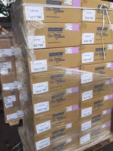 EL2501【代理台湾亿光系列产品】原装正品-阿里巴巴