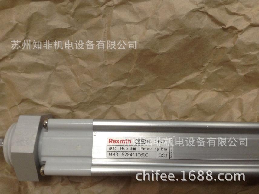 瑞典SPM检测仪MG4-1A/322测振仪SHYC-H90-15阻尼器FDC655AN减压阀-阿里巴巴