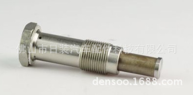 适用奔驰M271链条涨紧器中心螺杆2710500411 2710500611 保1年-阿里巴巴