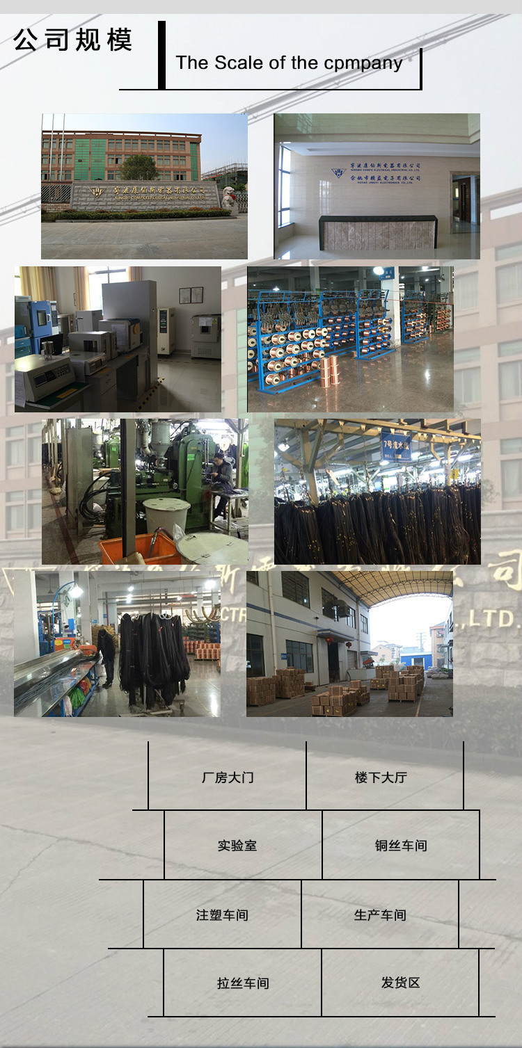 AMW1015电子线 美标UL电子导线 防水电源线连接线 美式电线电缆-阿里巴巴