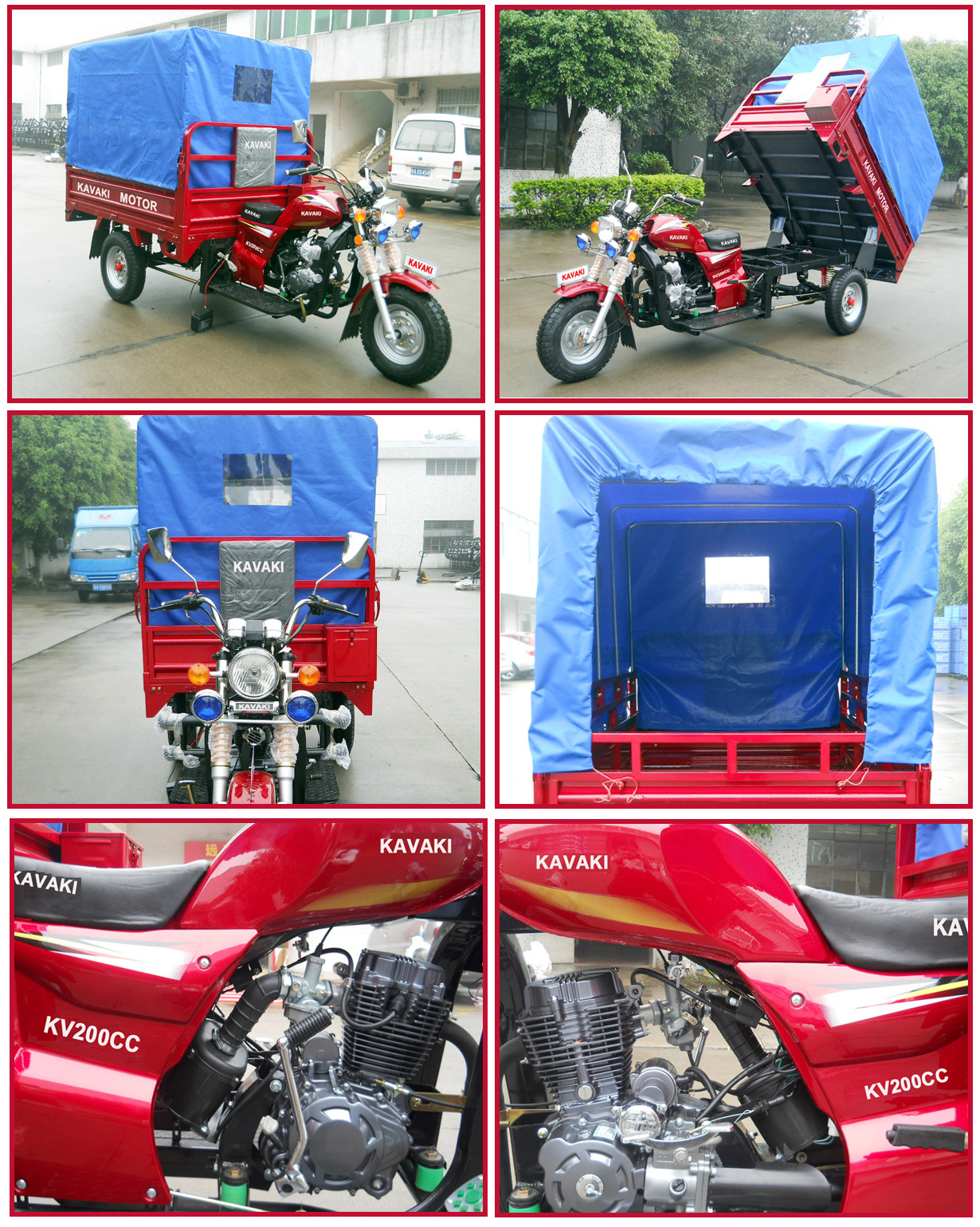 kv200,_大山谷图库