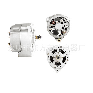 BOSCH 汽车交流发电机 Benz 0120469982-阿里巴巴