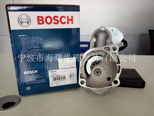 奔驰起动机批发0061512201、0001263049、0001231033、0001231002-阿里巴巴