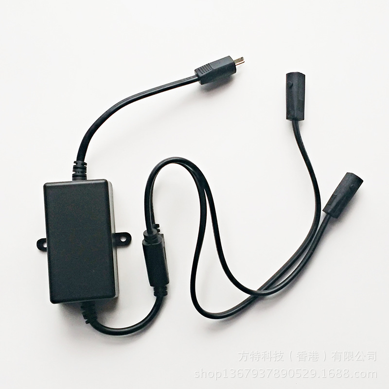 24V微型直流推杆电机电动沙发生产厂家直线驱动器无线遥控控制器-阿里巴巴