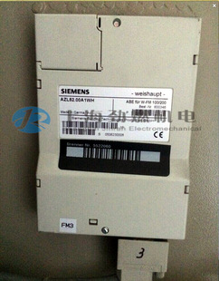AZL52.00A1WH/AZL52.00B1 西门子/威索程控器 W-FM100/200 控制器-阿里巴巴