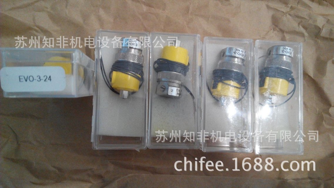 德国BARKSDALE巴士德D2T-M80SS压力控制器CP58-020压力传感器现货-阿里巴巴