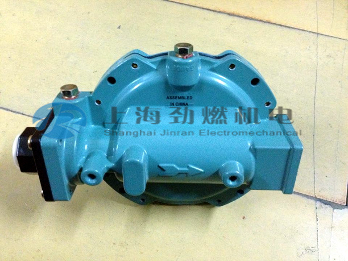 美国R622-BCF费希尔FISHER 燃气调压阀 减压阀 R622-BCF 原装-阿里巴巴