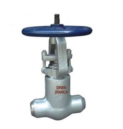 供应焊接闸阀、Z61Y/H-16C、阀门-阿里巴巴