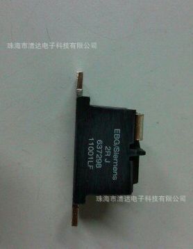 EBG ESP62/20 24R J西门子缓冲电阻/功率电阻-阿里巴巴