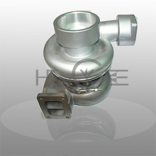 涡轮增压器966F S4DS 313658 196543 7C7579 0R6340 适用卡特彼勒-阿里巴巴