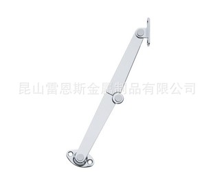 日本原装进口米思米MISUMI小型顶盖用撑杆STYTML106/STYTMR134-阿里巴巴