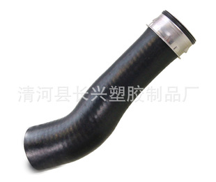 适用于大众奥迪涡轮增压管水管空气管7H0145708J，7H0 145 708J-阿里巴巴