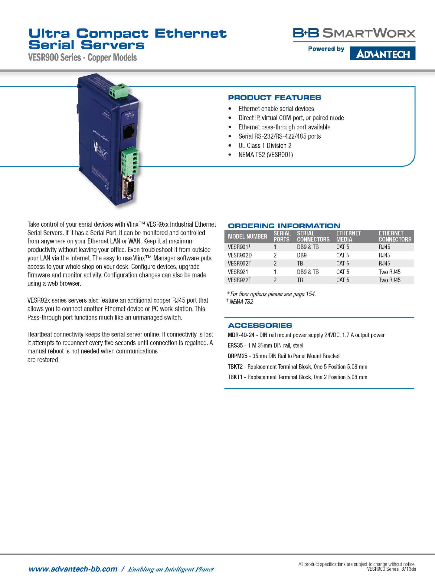 BB BB-MESR901 串口转换器[品牌 价格 图片 报价]-易卖工控网