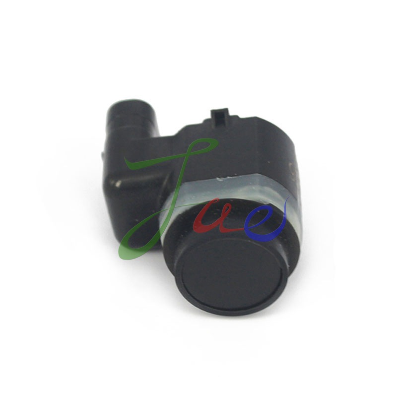 适用于BMW前保险杠PARK停车辅助传感器超声波传感器66209270495-阿里巴巴