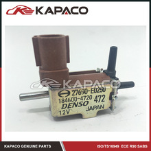 【汽车空调电磁阀】_汽车空调电磁阀品牌/图片/价格_汽车空调电磁阀批发_阿里巴巴