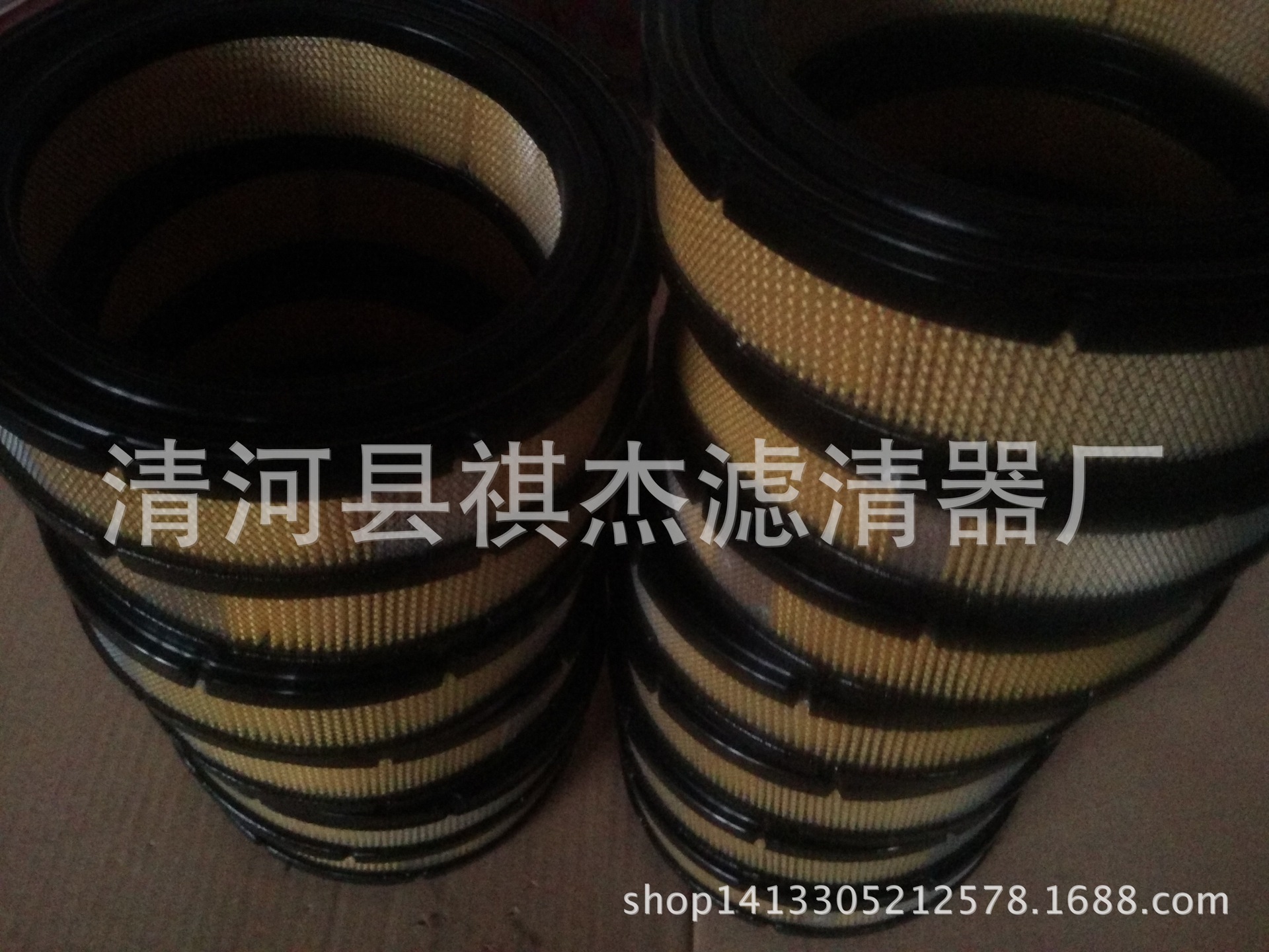 厂家批发 割草机 发动机组 草坪机 利通806232滤清器 滤芯-阿里巴巴