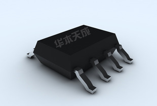 厂家批发PPAK5X6 PPAK5X6封装 PDD品牌 深圳华本天成中低压MOSFET-阿里巴巴