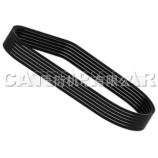 卡特3512，3516风扇驱动皮带8N6700,8N-6700-阿里巴巴